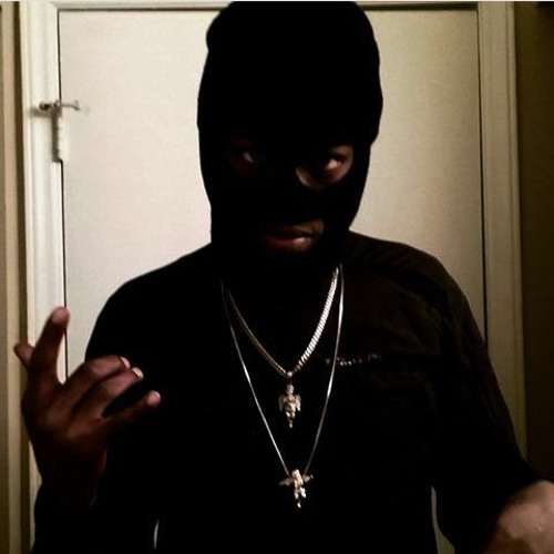 Stream Boss Trel music | Listen to songs, albums, playlists for free on ...