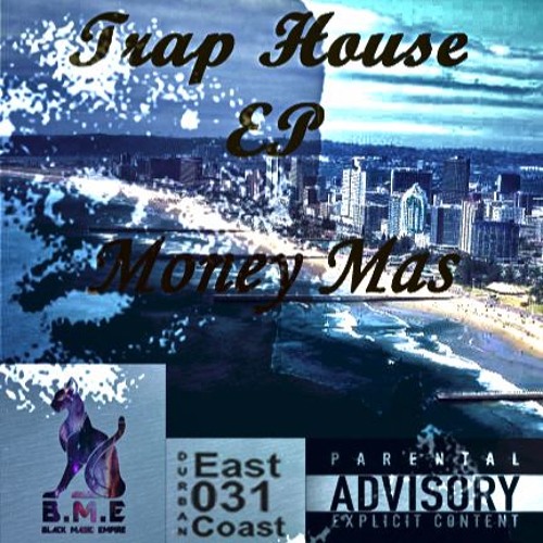 Stream Money Mas music | Listen to songs, albums, playlists for free on ...