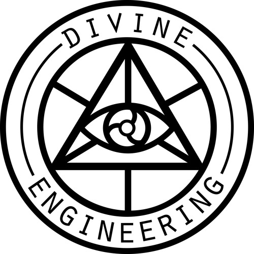 Stream Divine Engineering music | Listen to songs, albums, playlists ...