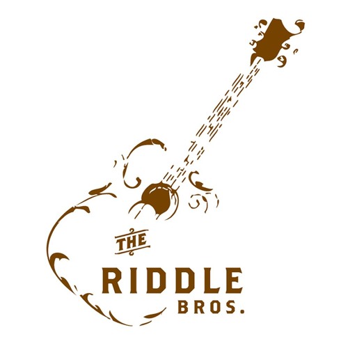Stream Riddle Brothers music | Listen to songs, albums, playlists for ...