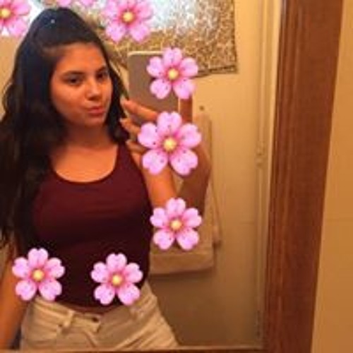 Stream Reyna Lizett Music Listen To Songs Albums Playlists For Free