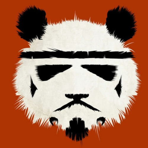 Stream fallout panda music | Listen to songs, albums, playlists for ...