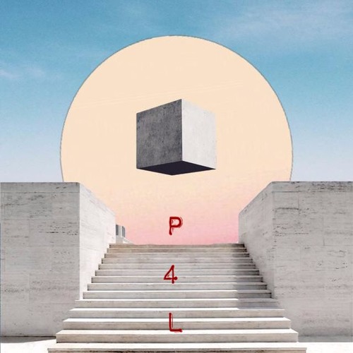 Stream P4L music | Listen to songs, albums, playlists for free on ...