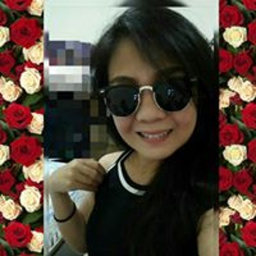 Stream Mae June Peligro music | Listen to songs, albums, playlists for ...