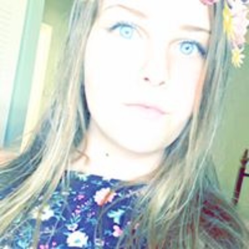 Stream Madi Ann Ward music | Listen to songs, albums, playlists for ...