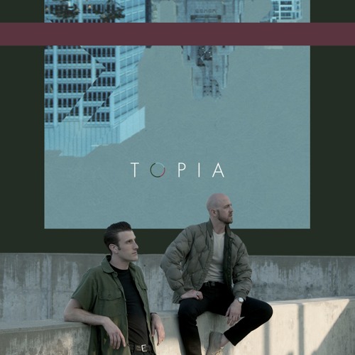 Stream TOPIA music | Listen to songs, albums, playlists for free on ...