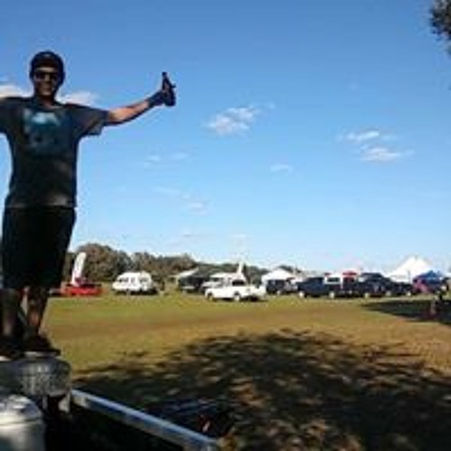 Stream Zach Zidal music | Listen to songs, albums, playlists for free ...