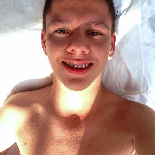 Stream Alex Olvera music | Listen to songs, albums, playlists for free on SoundCloud