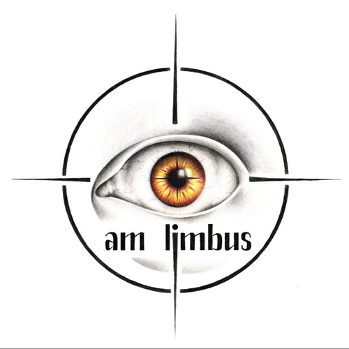 Stream Am Limbus music | Listen to songs, albums, playlists for free on ... Stream Am Limbus music | Listen to songs, albums, playlists for free on ...