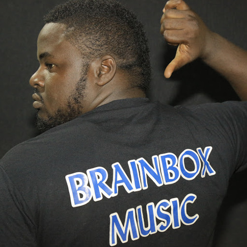 Stream Brain Box music music | Listen to songs, albums, playlists for ...