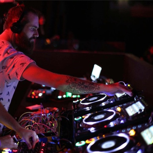 Stream Robin Martinelli music | Listen to songs, albums, playlists for ...