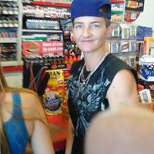 Stream Phyllis Larson music | Listen to songs, albums, playlists for ...