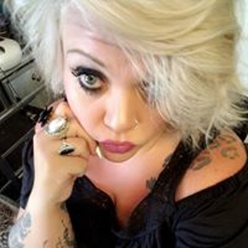 Stream Crystal Stapley music | Listen to songs, albums, playlists for ...