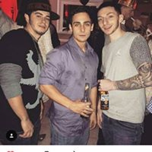 Stream Nick Paci music | Listen to songs, albums, playlists for free on ...