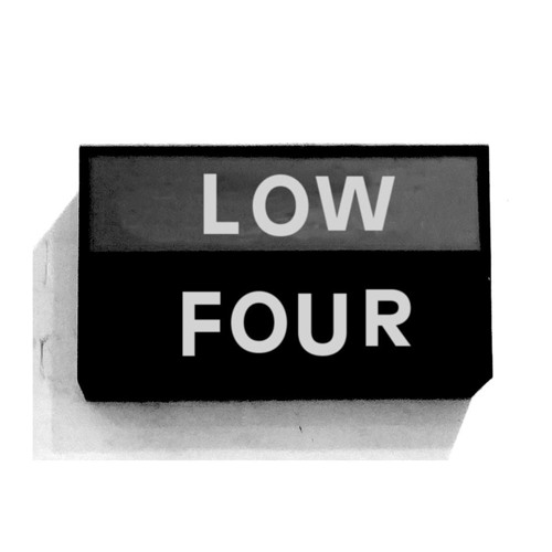 Stream Low Four Studio music | Listen to songs, albums, playlists for ...