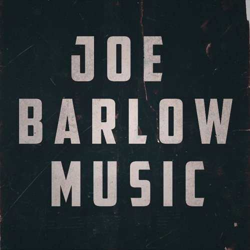 Stream Joe Barlow Music music | Listen to songs, albums, playlists for ...