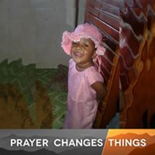 Stream Jane Macomber music | Listen to songs, albums, playlists for ...