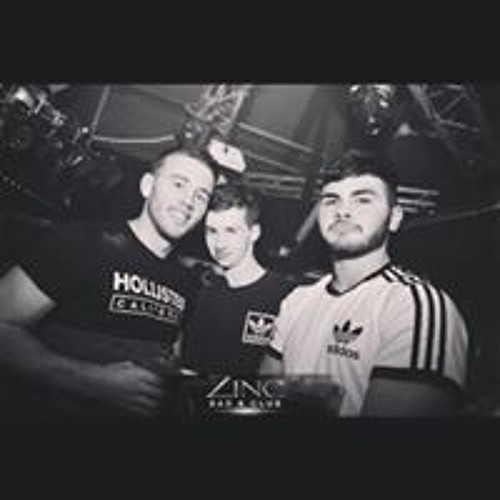 Stream Jack Woodruff music | Listen to songs, albums, playlists for ...