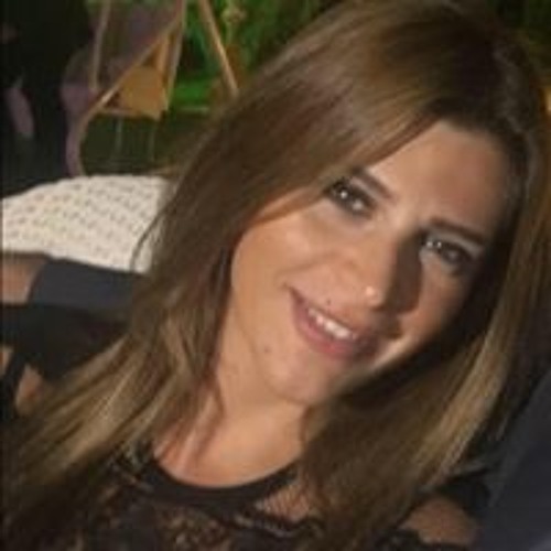 Stream Malak Hamdan Chatila music | Listen to songs, albums, playlists ...