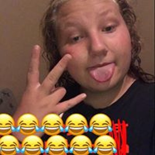 Stream Kenzie Cole Music Listen To Songs Albums Playlists For Free On Soundcloud