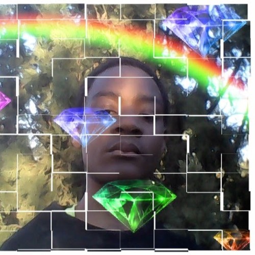 Stream Eddie da monk music | Listen to songs, albums, playlists for ...