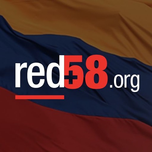 Stream Red 58 music | Listen to songs, albums, playlists for free on ...