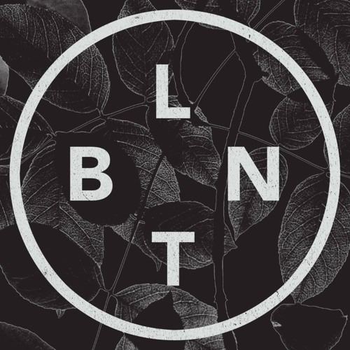 Stream BLNT music | Listen to songs, albums, playlists for free on ...