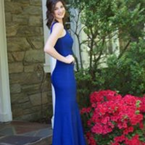 Stream Elle Haley music | Listen to songs, albums, playlists for free ...