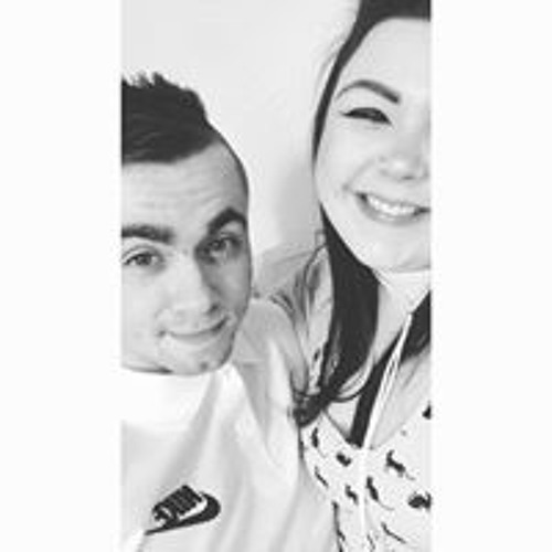 Stream Thomas Armour music | Listen to songs, albums, playlists for ...