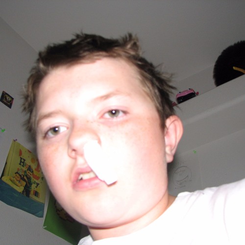 Stream Marcus Gamez music | Listen to songs, albums, playlists for free ...