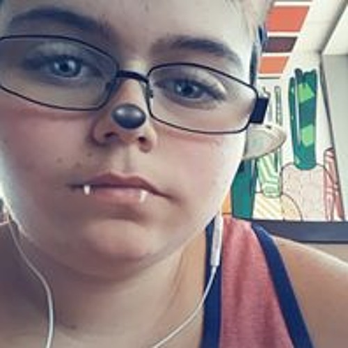 Stream Jacob Coe music | Listen to songs, albums, playlists for free on ...