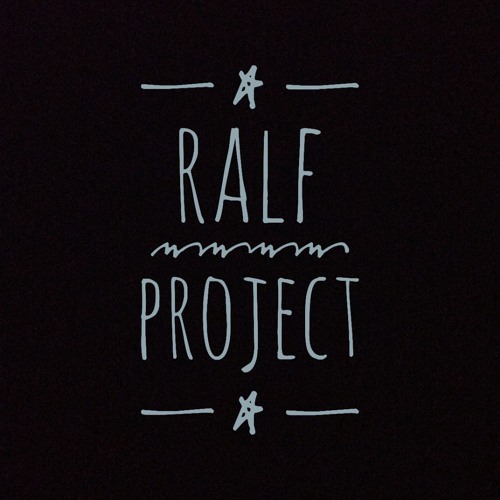 Stream RALF Project music | Listen to songs, albums, playlists for free ...