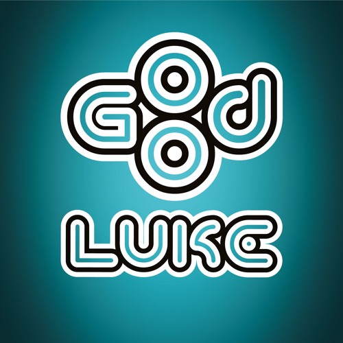 Stream Good LuKe music | Listen to songs, albums, playlists for free on ...