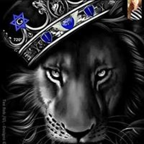 Stream Boo Shields music | Listen to songs, albums, playlists for free ...