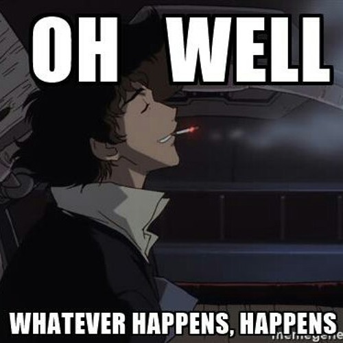 Stream Wolf Void Music Listen To Songs Albums Playlists For Free On