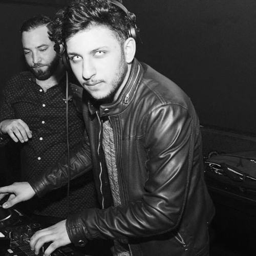 Stream DJ MJAY music | Listen to songs, albums, playlists for free on ...