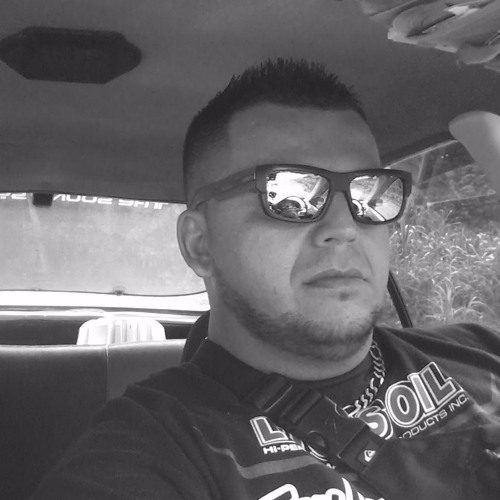 Stream Mauricio Monge Alvarado music | Listen to songs, albums ...