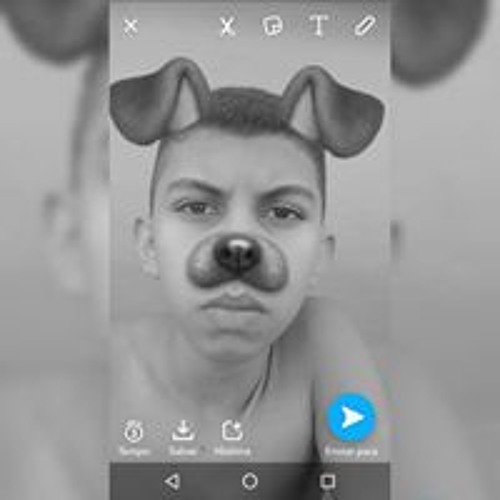 Stream Lz Araújo music | Listen to songs, albums, playlists for free on ... Stream Lz Araújo music | Listen to songs, albums, playlists for free on ...