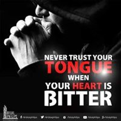 Stream Fika Al Qaizer music | Listen to songs, albums, playlists for ...