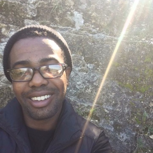 Stream Childs Play - SZA & Chance the Rapper Instrumental by Presto ...