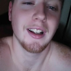 Thomas Lindberg's Instagram, Twitter & Facebook on IDCrawl