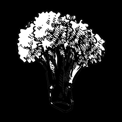 Stream Atomic Broccoli Records music | Listen to songs, albums ...