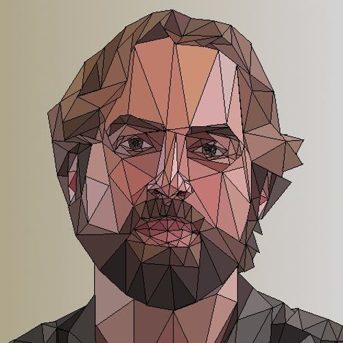 Stream Angelo Mazzocco music | Listen to songs, albums, playlists for ...