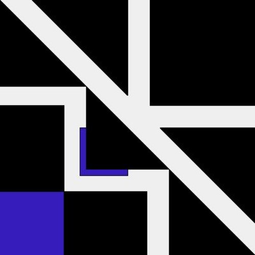 Stream Black Ice by Mikish | Listen online for free on SoundCloud