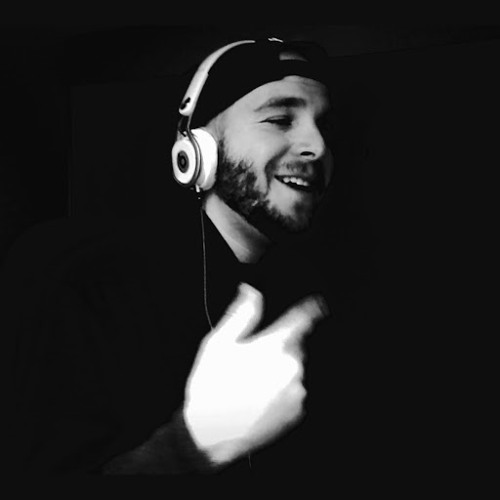 Stream KC Lee music | Listen to songs, albums, playlists for free on ...