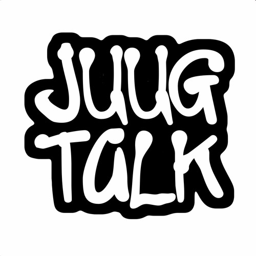 Stream Juug Talk | Listen to podcast episodes online for free on SoundCloud
