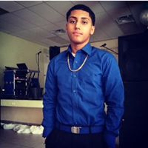 Stream Jeffrey Moreira music | Listen to songs, albums, playlists for ...