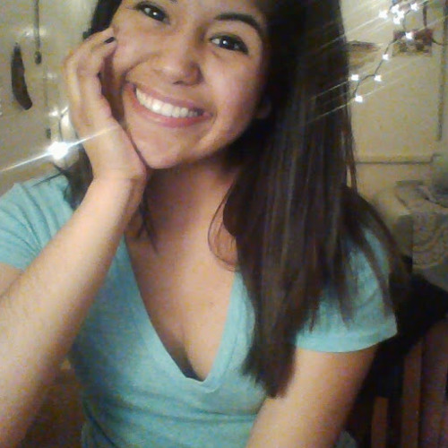 Stream Karissa Amador Music Listen To Songs Albums Playlists For Free On Soundcloud