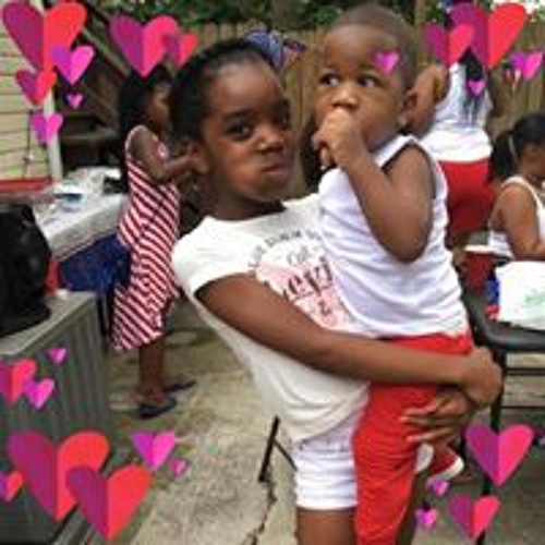 Stream Deniyah Walker music | Listen to songs, albums, playlists for ...