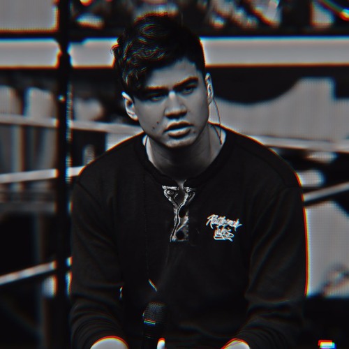 Stream wtf edits music | Listen to songs, albums, playlists for free on ...